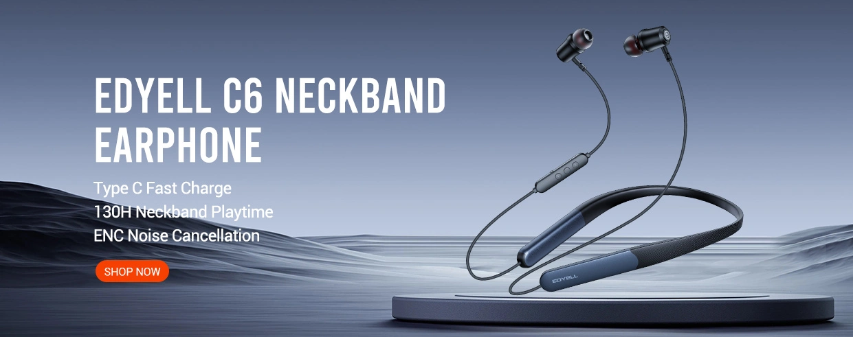 Buy Headphones,Earbuds, at Professional Brands in India