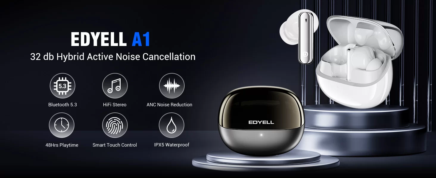 Buy Headphones,Earbuds, at Professional Brands in India