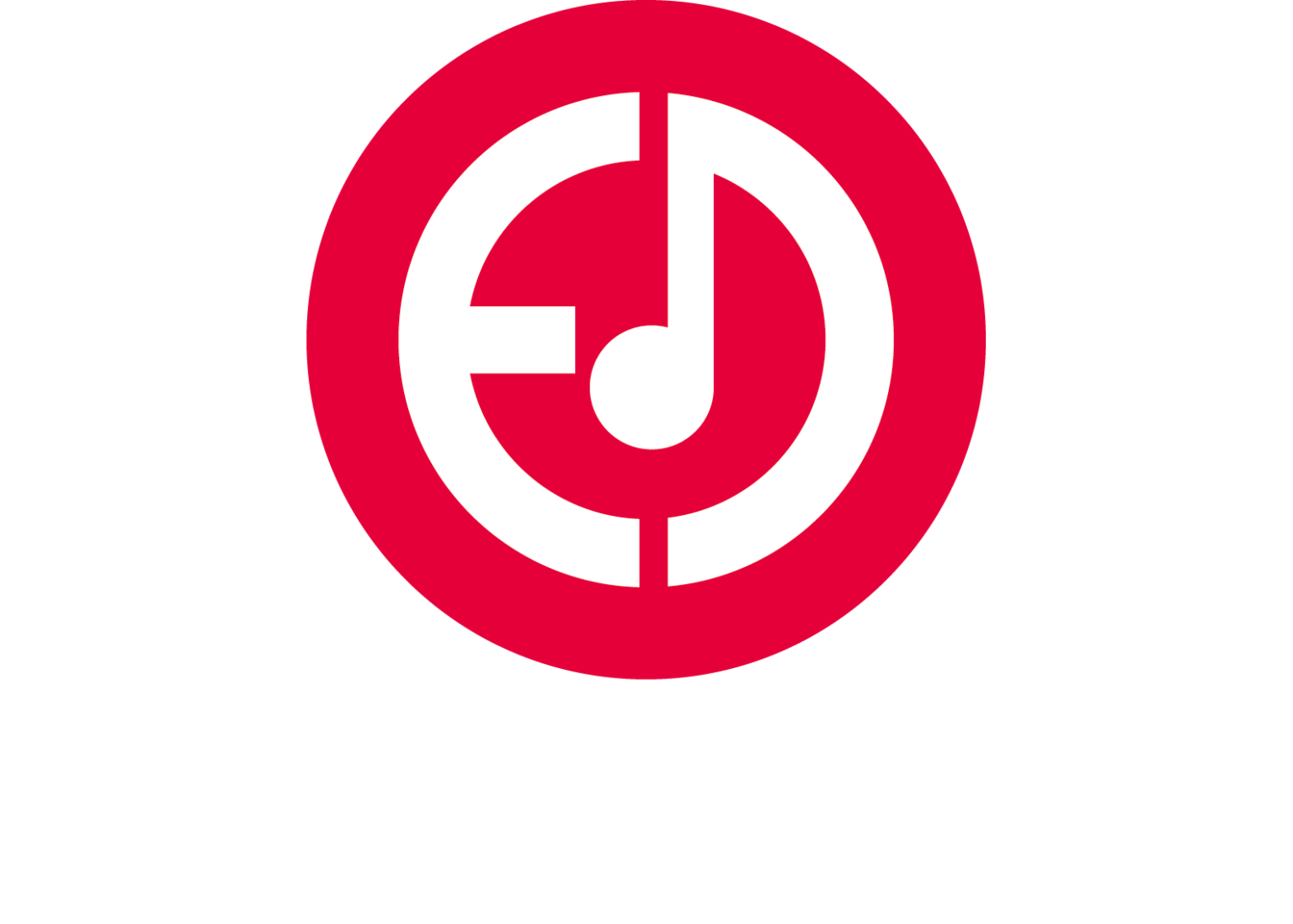 Wireless Earbuds – Edyell Official